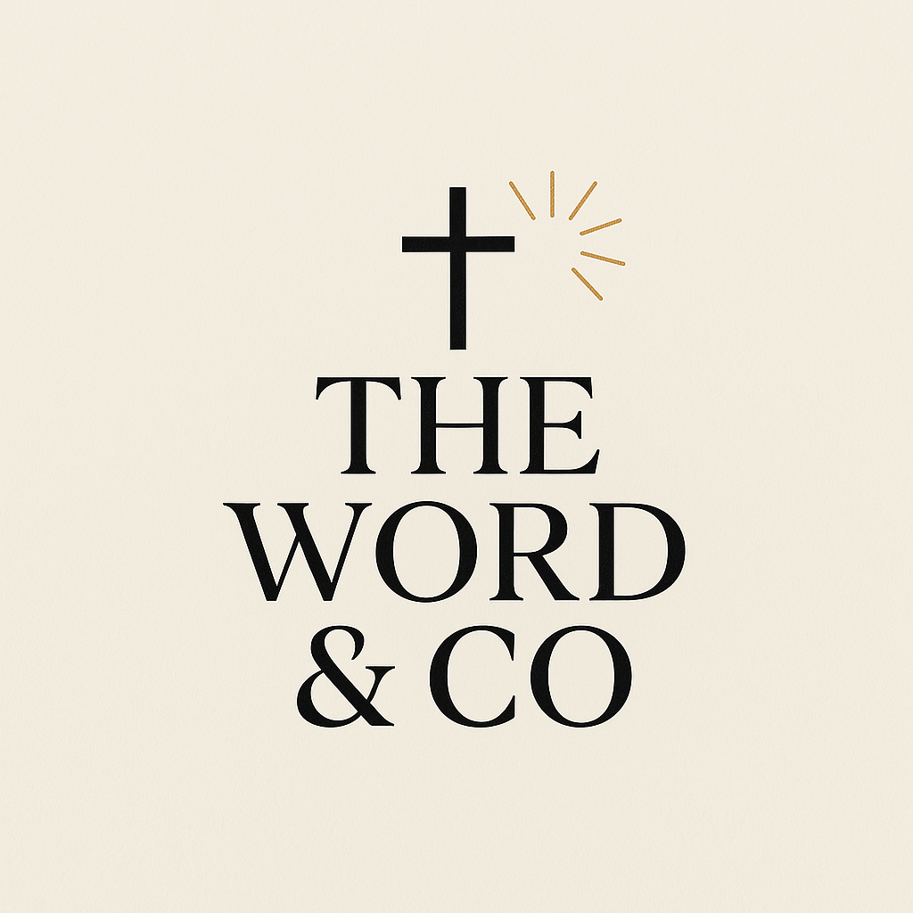 The Word & Co